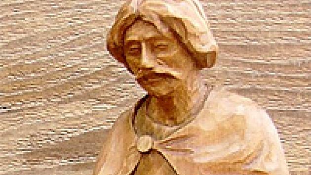 Rady řezbáře: Jak vybírat dláta, co vyřezat nejdřív – zahradni tipy